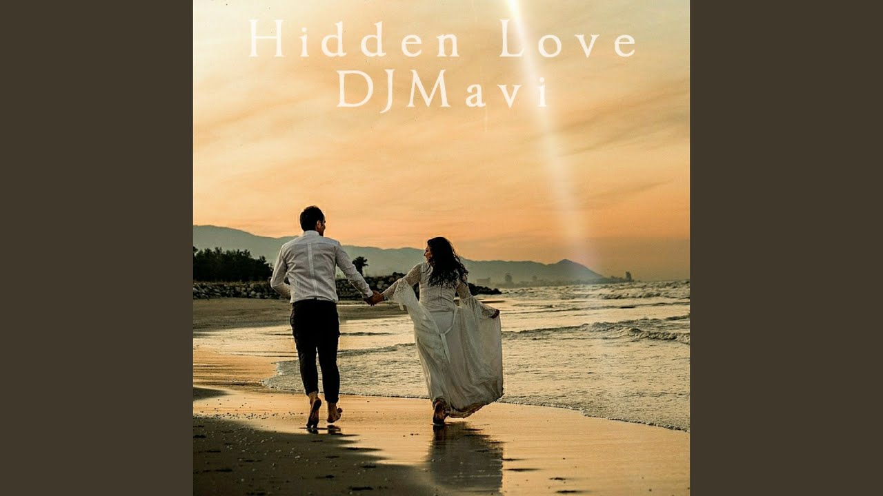 Hidden Love - YouTube