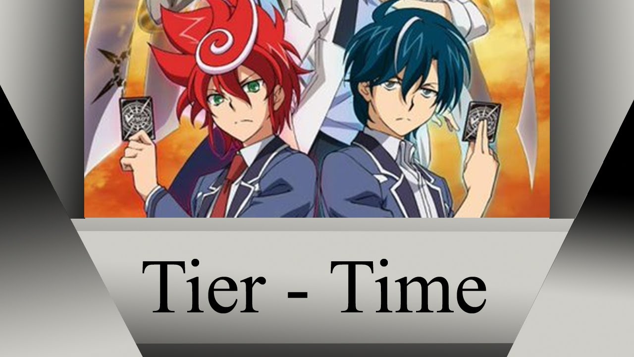 cardfight-vanguard-anime-series-tier-list-youtube