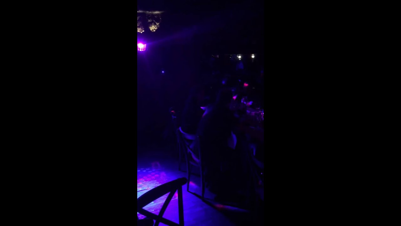 Alto TS18 sub and Alto TX15 - YouTube