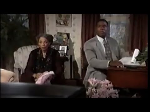 Justus Ward is tired of playing nice | General hospital - YouTube