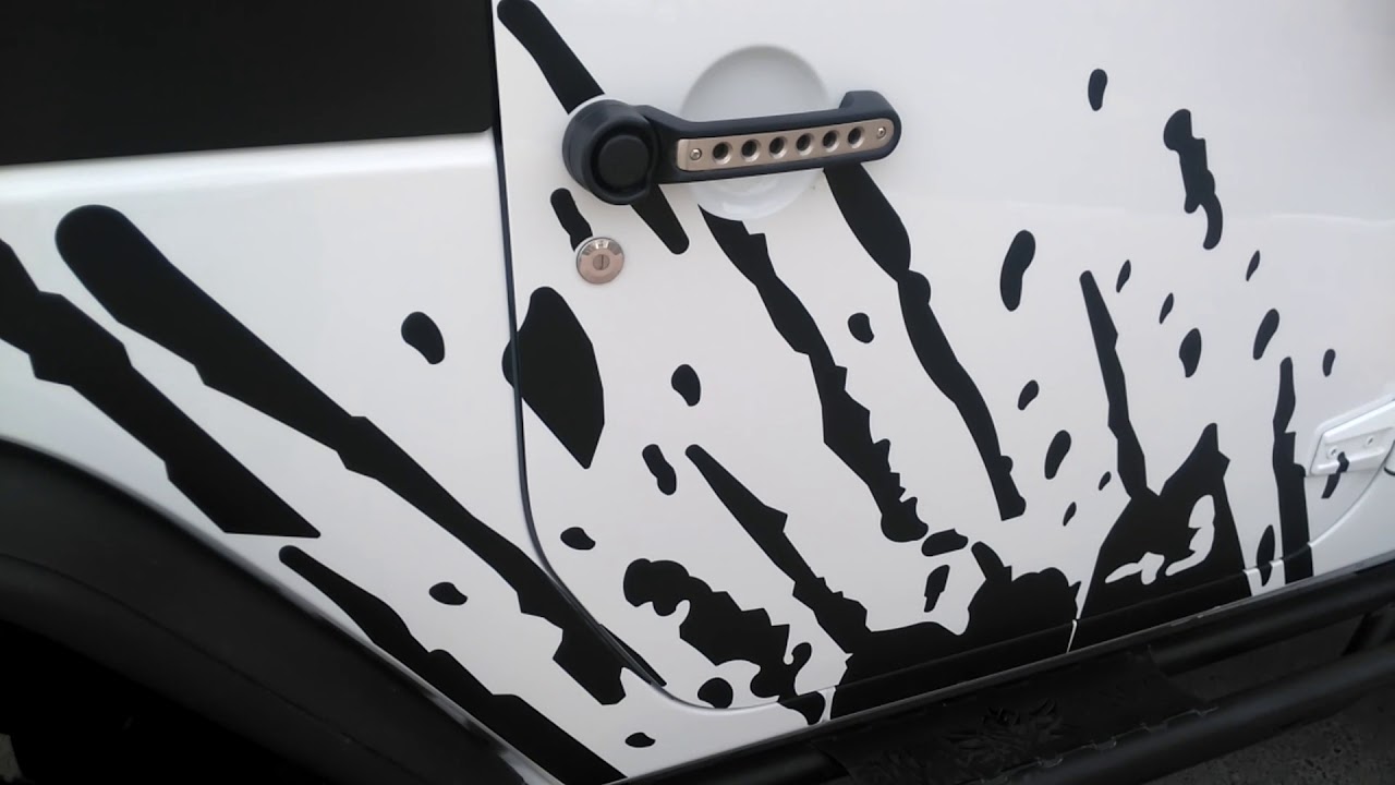 Top car in Bangladesh jeep - YouTube