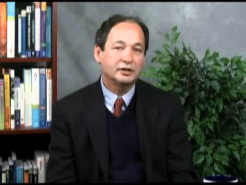 IGSW Overview: How We Do It, with Scott Geron - YouTube