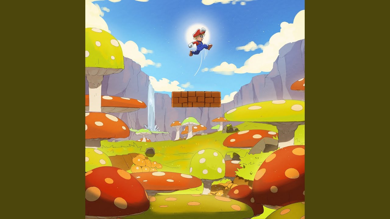 Jump Around - YouTube Music