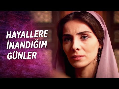İbrahim'le Planımızı Yaptığımız İlk Gün!