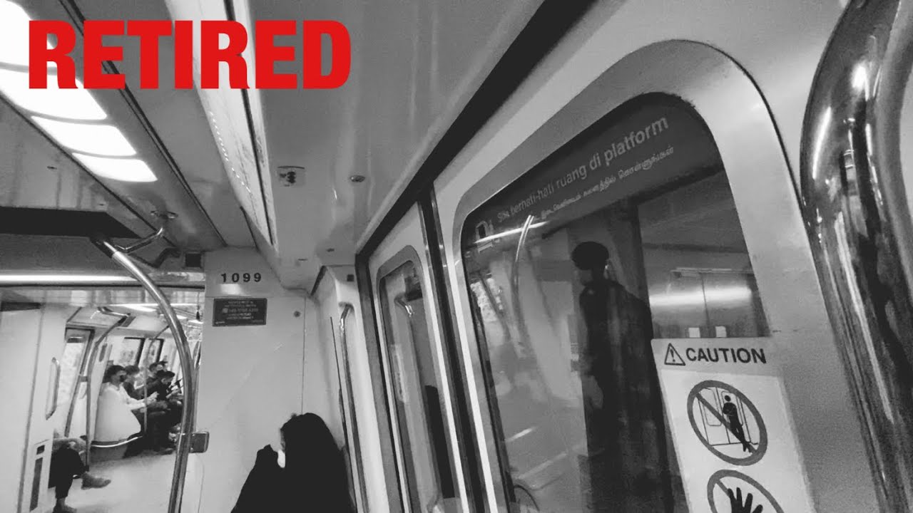 [SMRT] [Retired] [Swapped to FD/Farewell] Kawasaki Heavy Industries ...