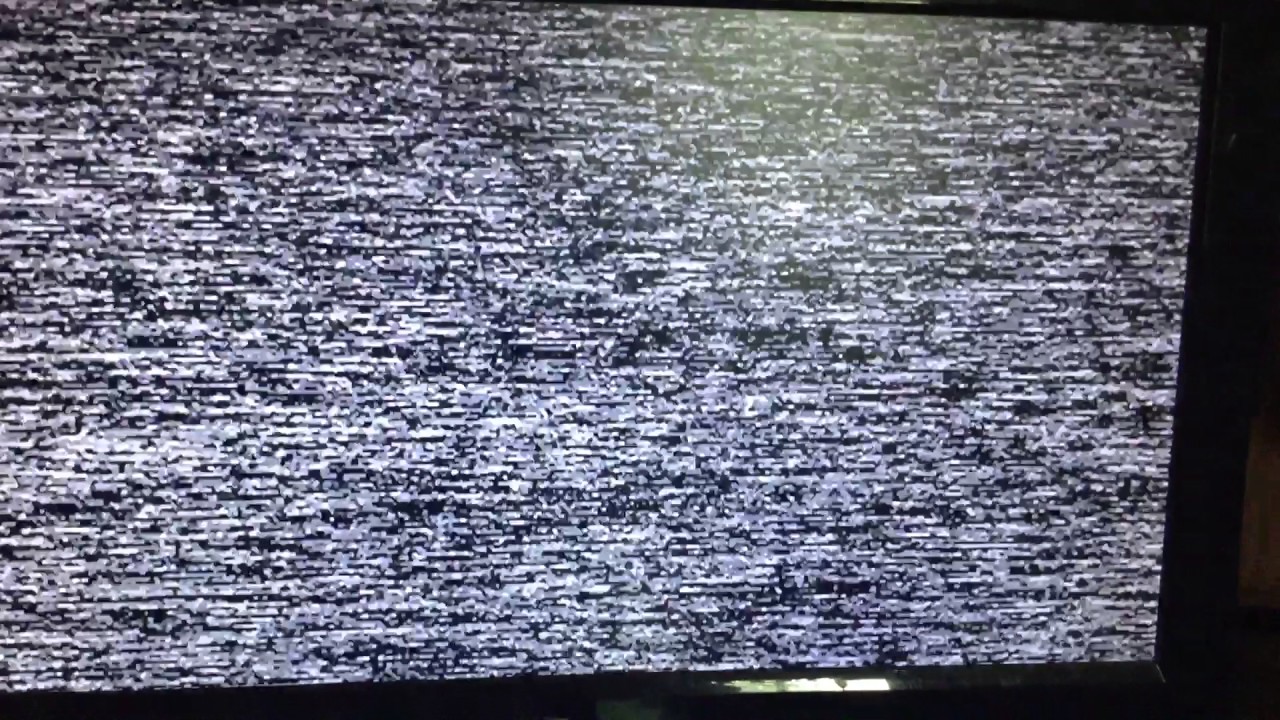 Paramount VHS intro - YouTube