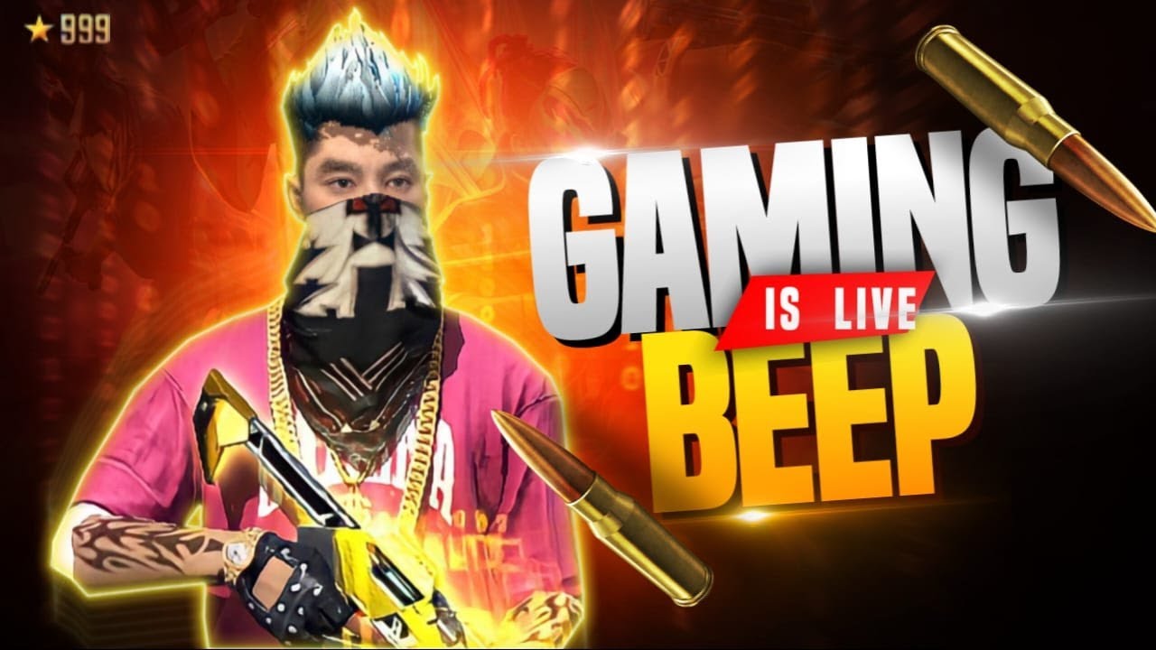 Beep is back kolo - YouTube