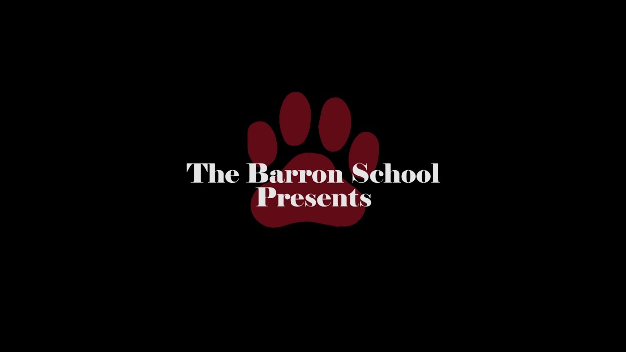 Focus on Achievement - Barron Elementary - YouTube