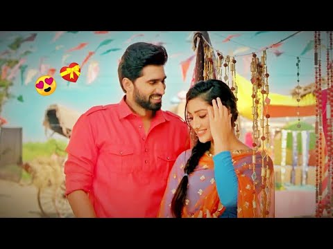 💘Love Feeling💘Romantic💘Whatsapp Status Video💘2020|Romantic Love Status|Filmi Status Videos