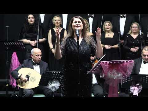 Cemile Sibel Kartal - Yıldızlı Semalardaki Haşmet