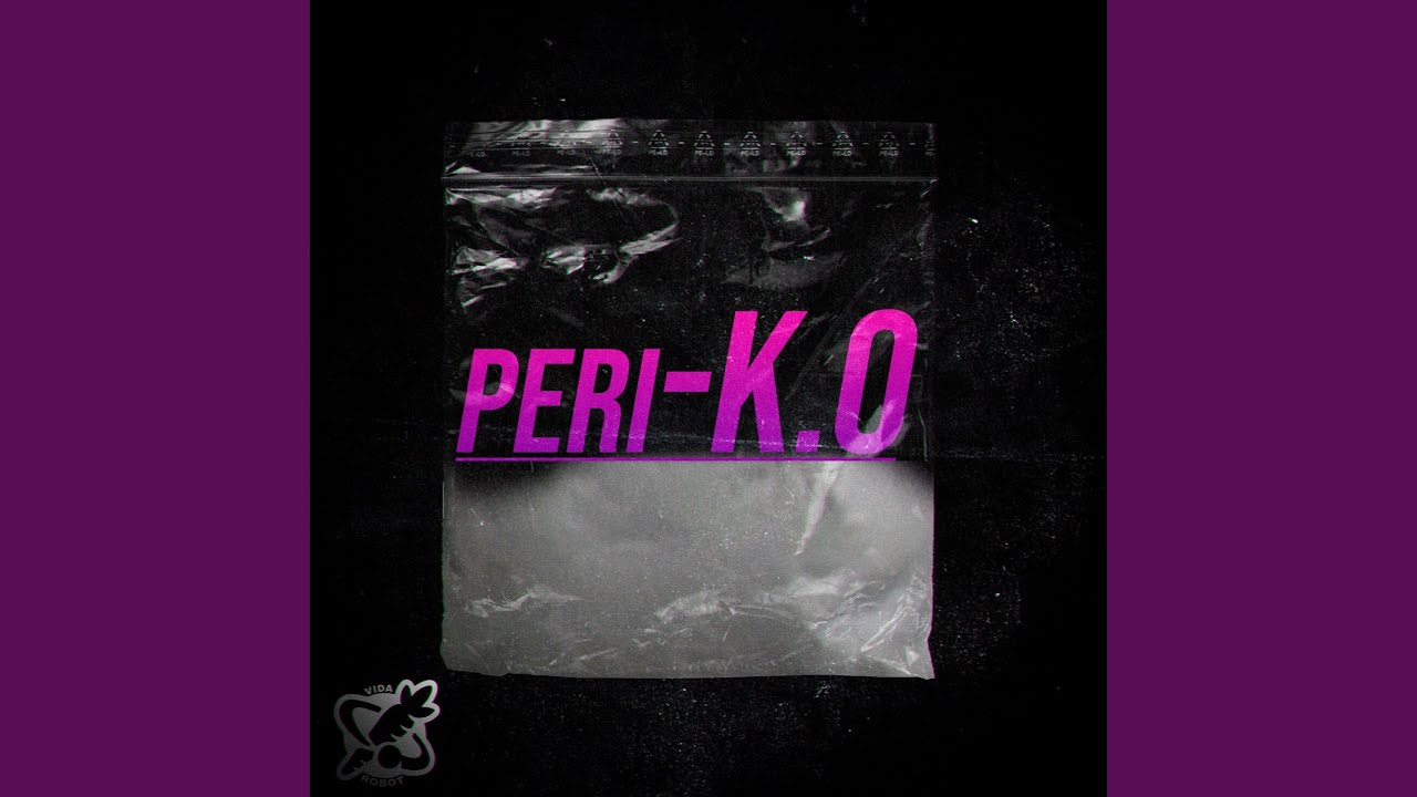 Periko (Remix) - YouTube Music