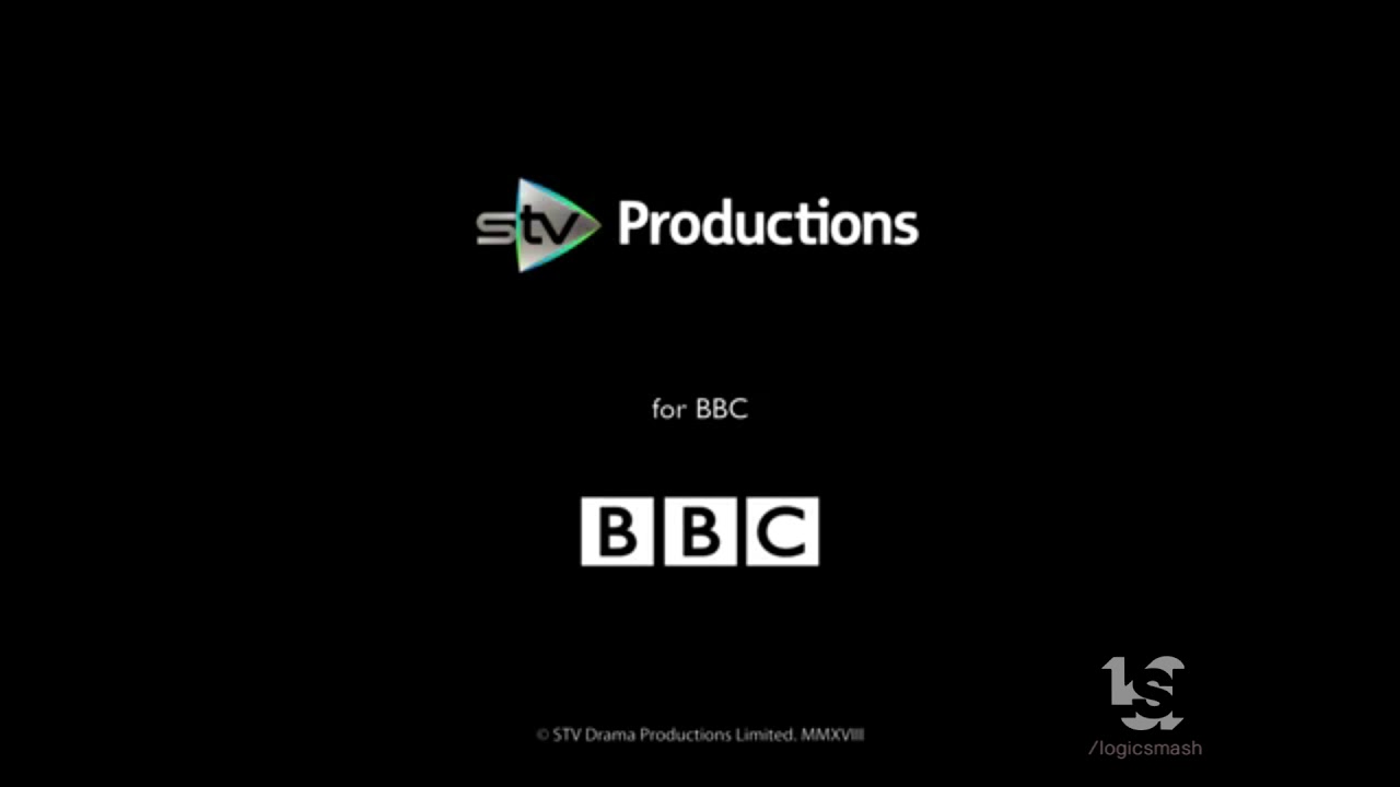 STV Productions for BBC (2019) - YouTube