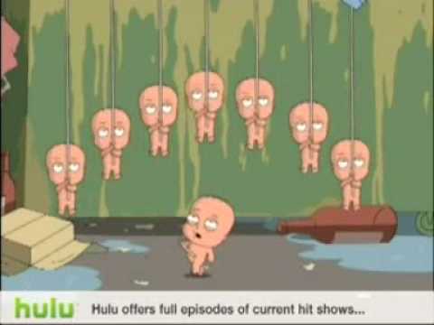 prom night dumpster baby - YouTube