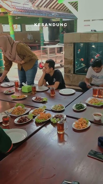 MUKBANG BOLO. - YouTube