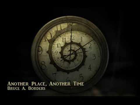 Another Place, Another Time - YouTube