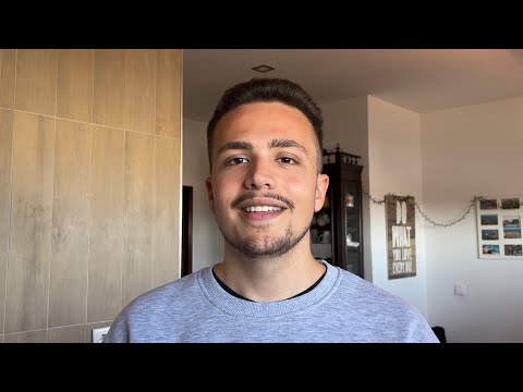 NIF Number Nedir? Nasıl Alınır? Portekiz’de Vergi Numarası Almak