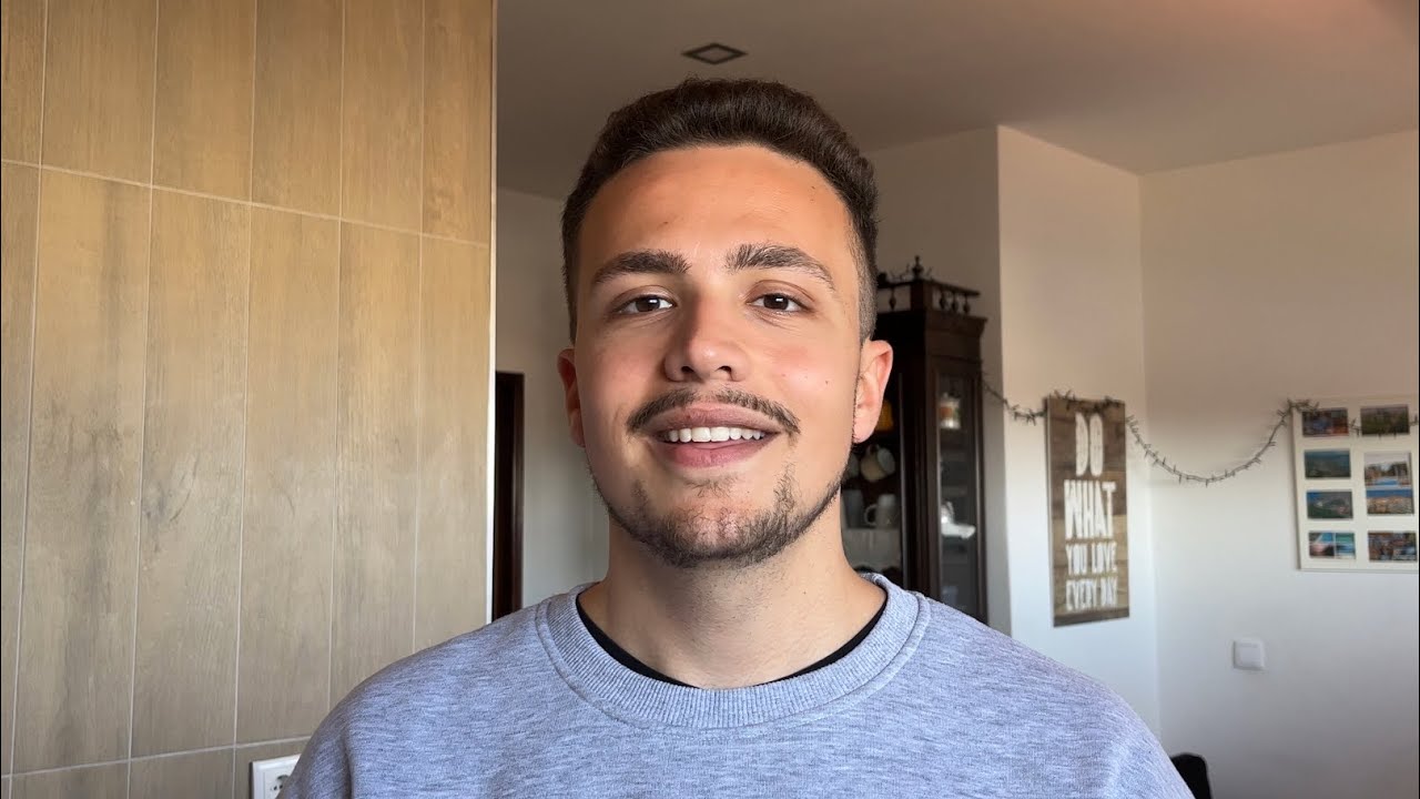 NIF Number Nedir? Nasıl Alınır? Portekiz’de Vergi Numarası Almak - YouTube