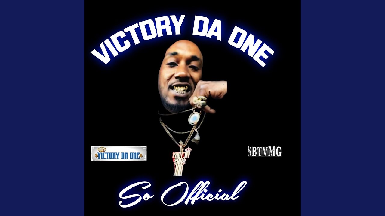 So Official - YouTube