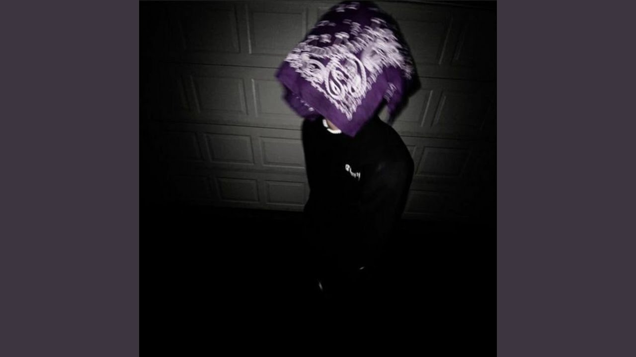 No More Excuses (Drill) - YouTube