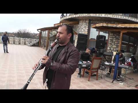 dragomij ferhan adak 2