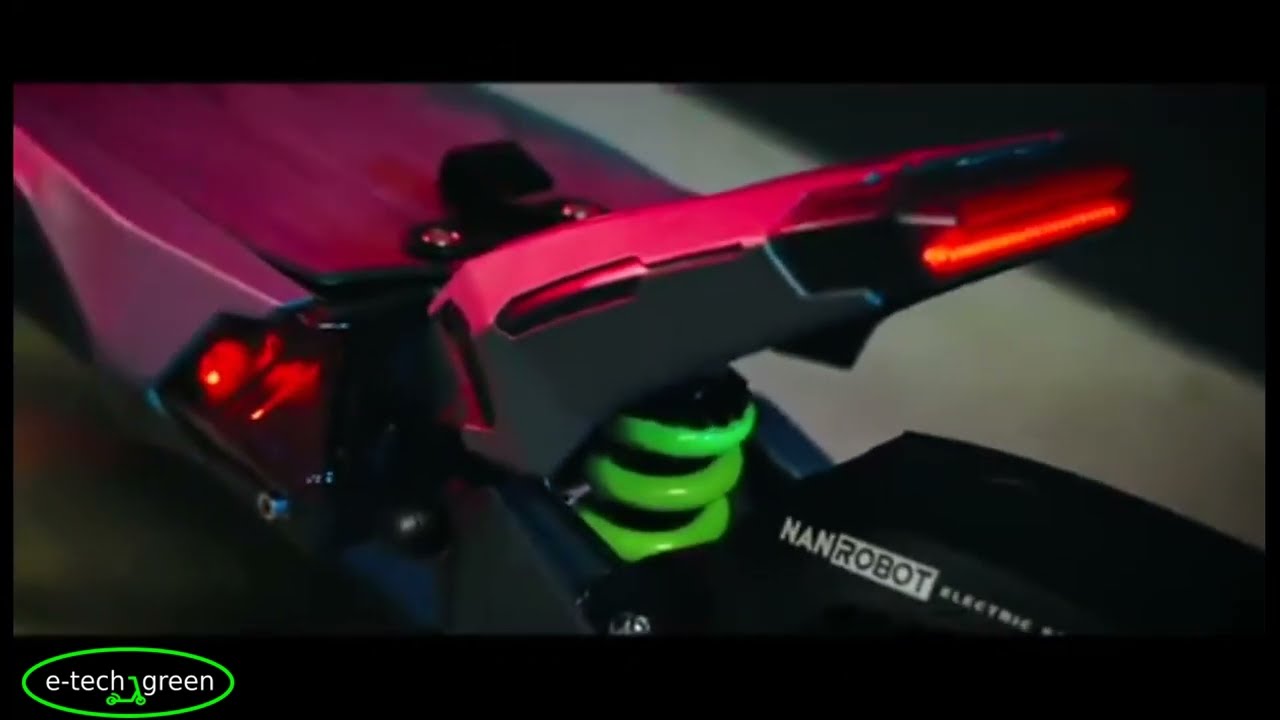 PRESENTATION N6 - YouTube