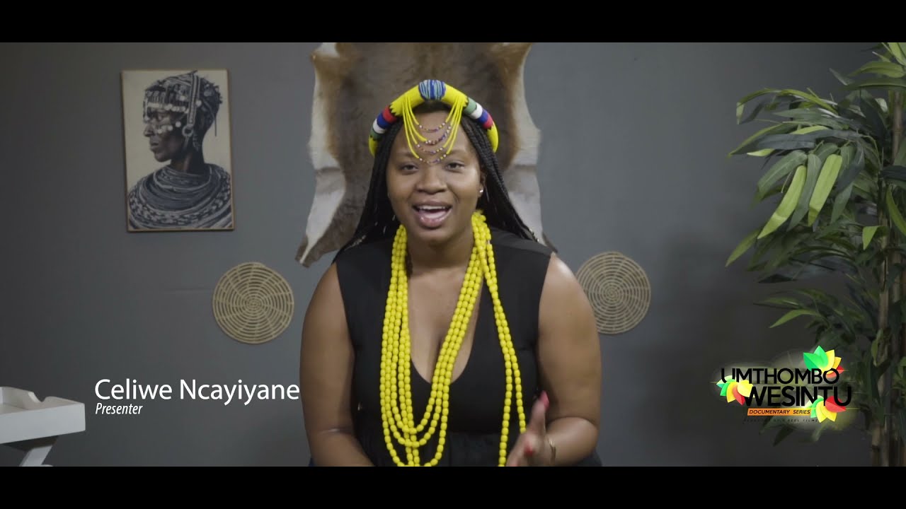 Indoni Cultural Festival 2021 FULL EPISODE - YouTube