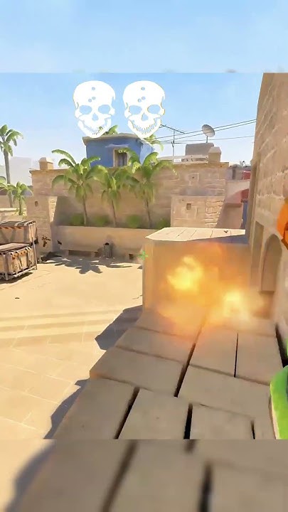 Who Is Kyousuke in CS2? | WEEKLY FACEIT HIGHLIGHTS - YouTube