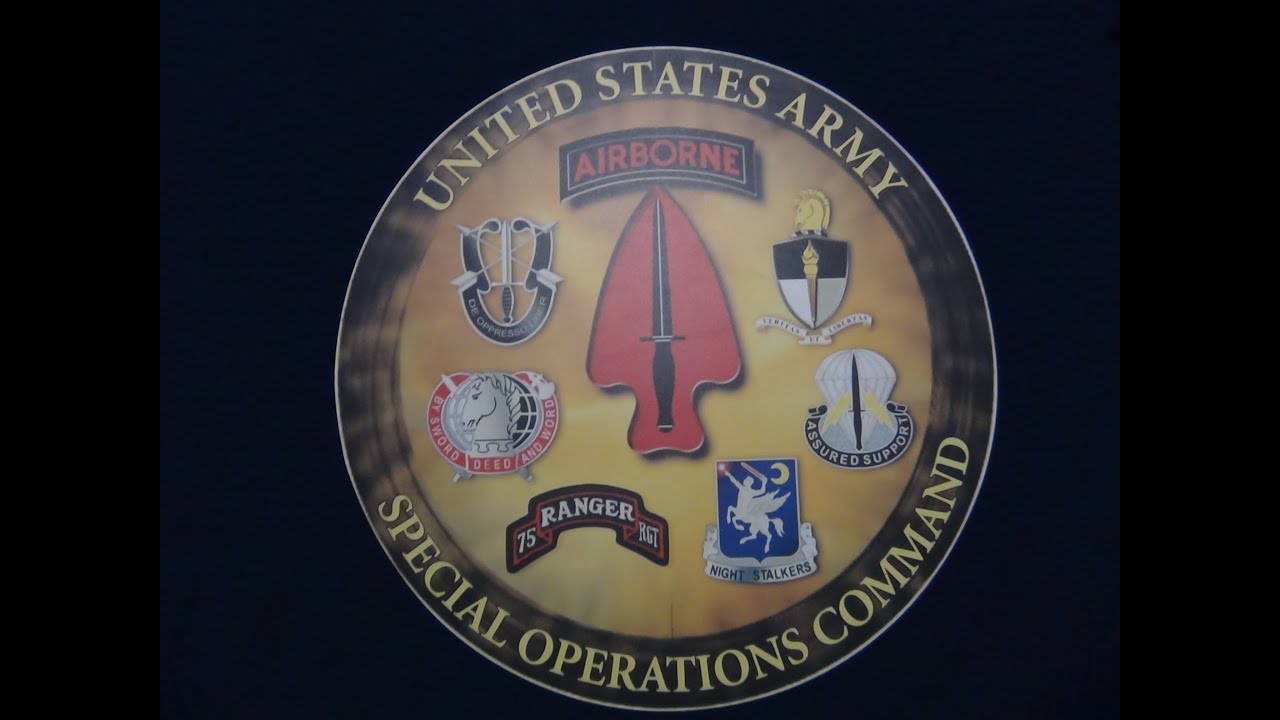 FEMA is planning a test of the emergency broadcast system through ...