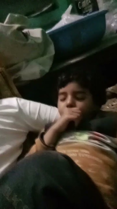 April 29, 2024 - YouTube