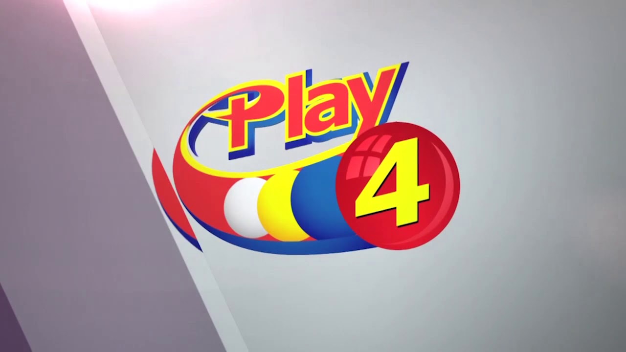 The NLA SVG 3D & PLAY 4 MIDDAY DRAWS SATURDAY 26TH OCTOBER - YouTube