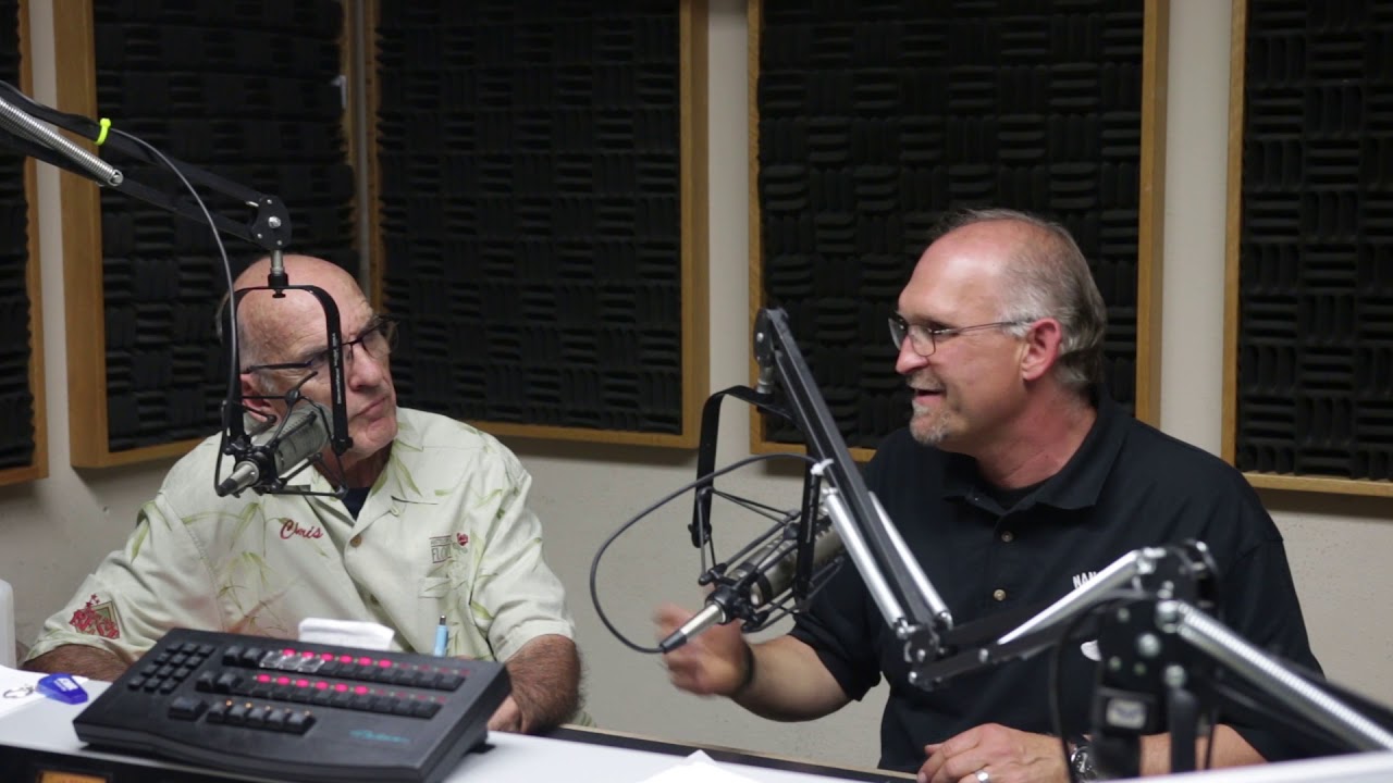 Minding Your Business - David Denning Nancy Cory School - YouTube