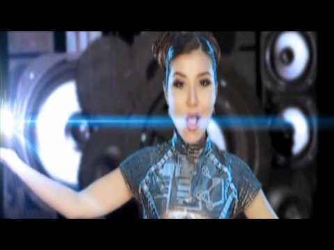 Manzura - Meni Nolam