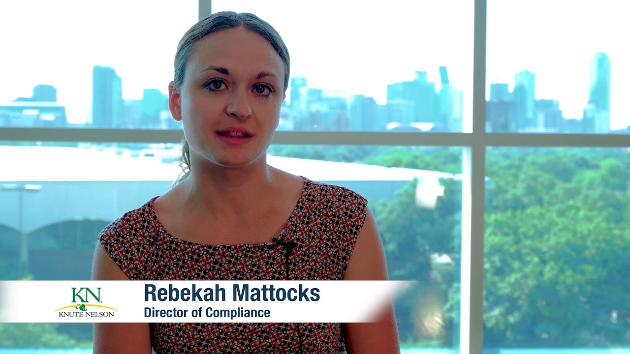 WorldView Customer Service - YouTube