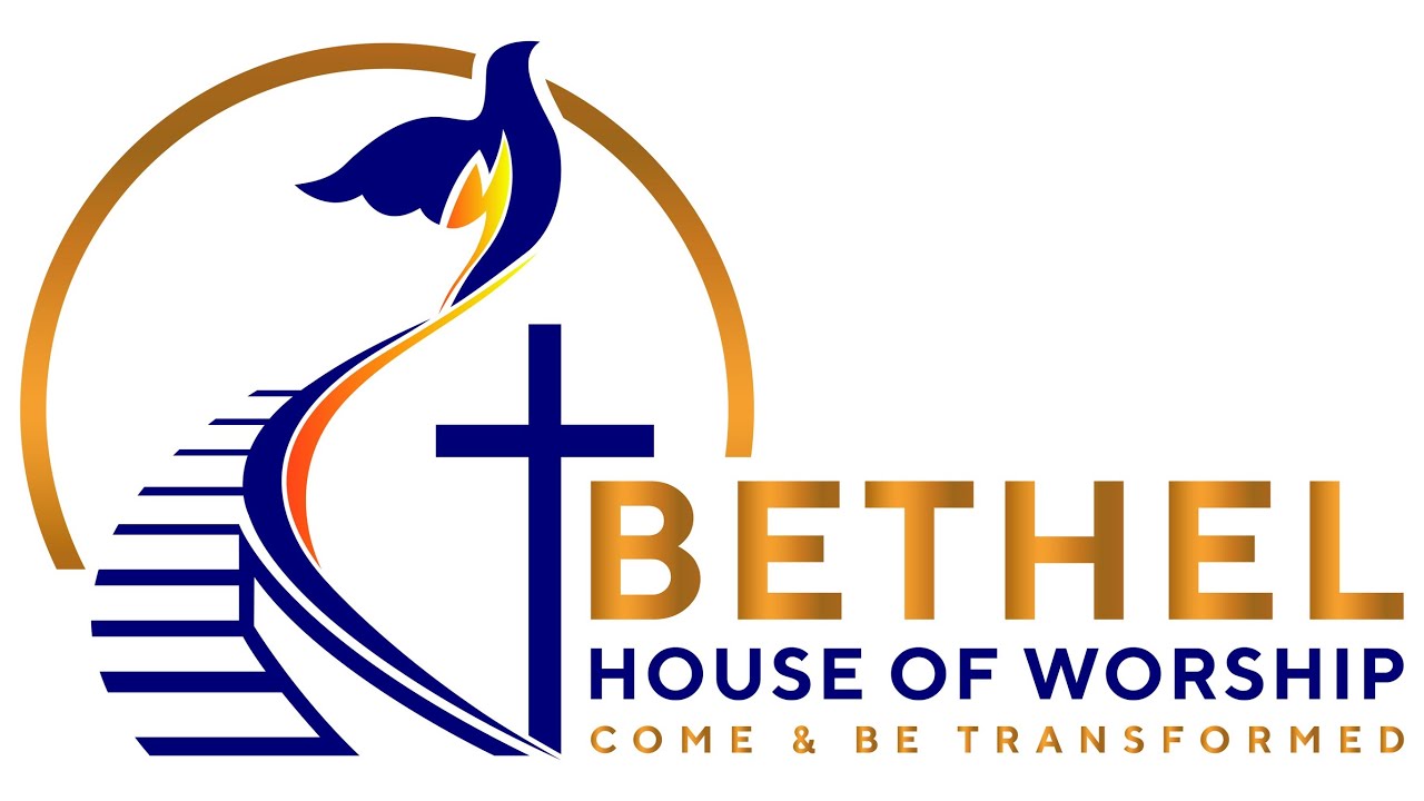 Bible Study - The Life of Joseph (part 5) - YouTube