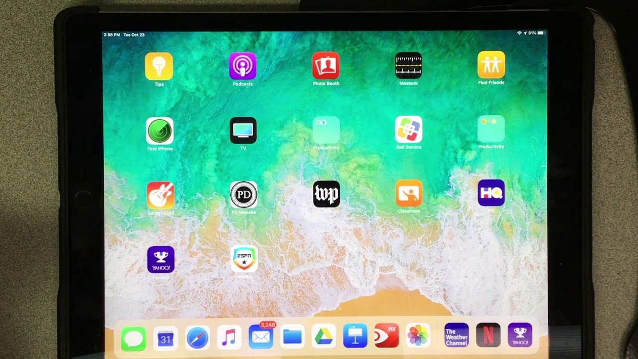 Drag And Drop Photos On Ipad YouTube drag-and-drop-photos-on-ipad-youtube