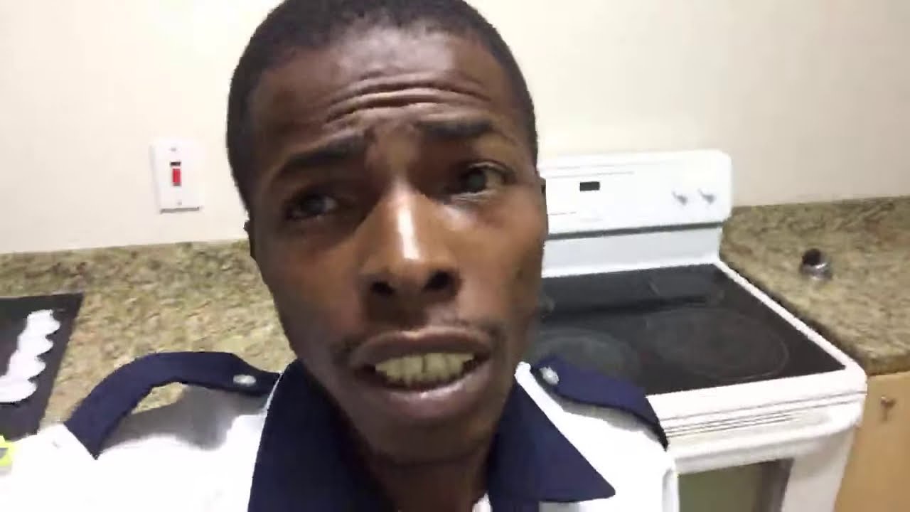 k lion - Rip (Gone too soon) Tribute 2020 - YouTube