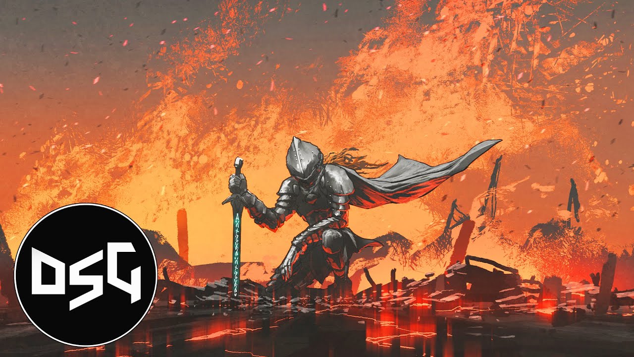 Caster - GATHERING COVEN - YouTube