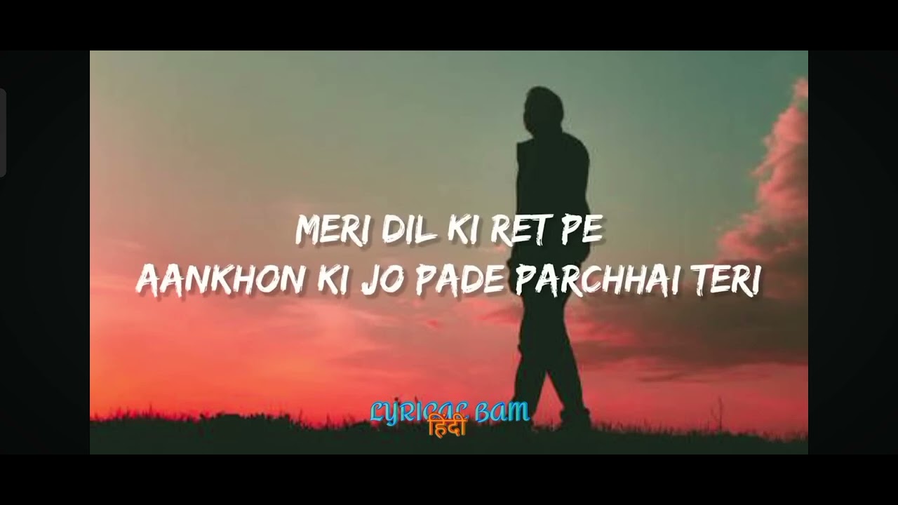 WHO SING THIS SONG? - YouTube