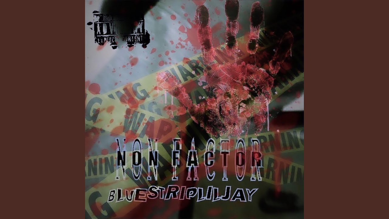 NON FACTOR ! - YouTube