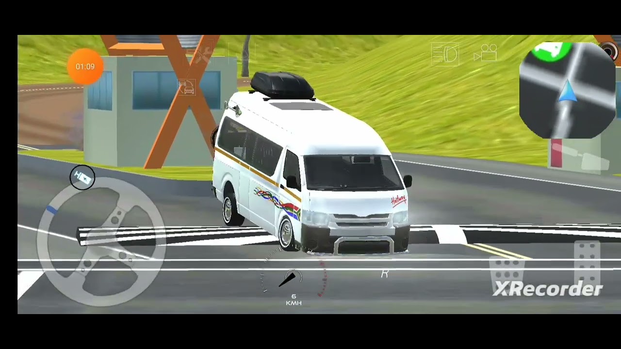 Kasi lifestyle V 1.2 multilayer - YouTube