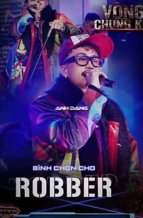 Hustlang all day || Hustlang Robber || #chay || #🔥🔥 || - YouTube