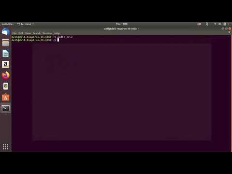 EST 102|Programming In C|KTU|Module 2|Example_Program1 - YouTube