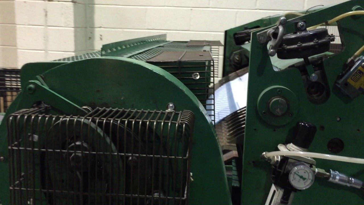 Beck Sheeter - YouTube