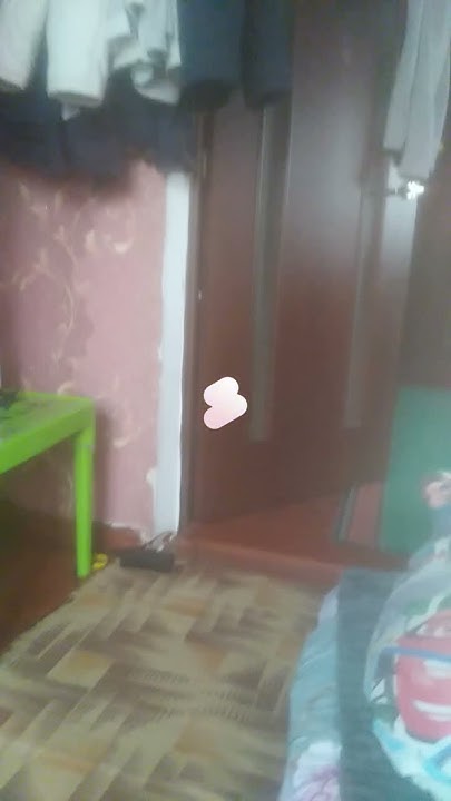 18 лютого 2024 р. - YouTube