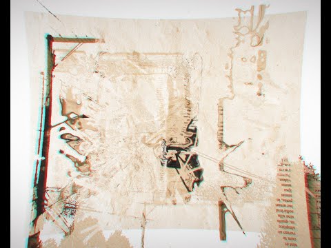 FFFFFF [paxen imzi remix]