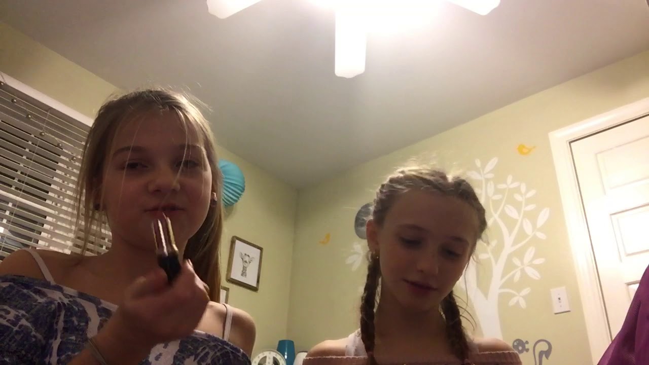 Asmr sassy Kardashian’s fashion RP - YouTube