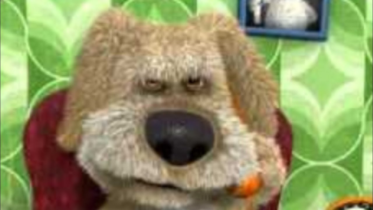 Ben-Yes,no+дрифт - YouTube