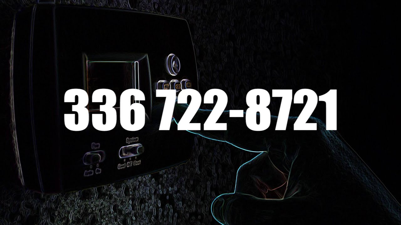 LIEAP - Low Income Energy Assistance program - YouTube