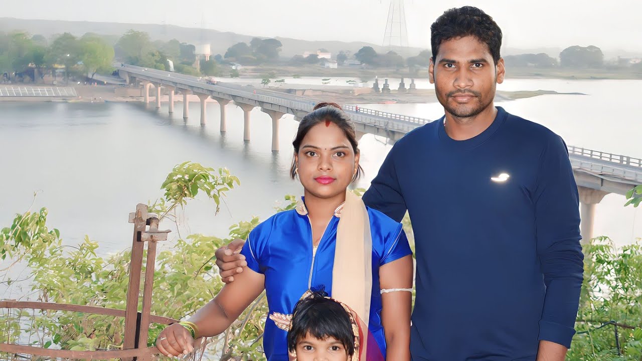 simran ji ka khet wala vloge - YouTube