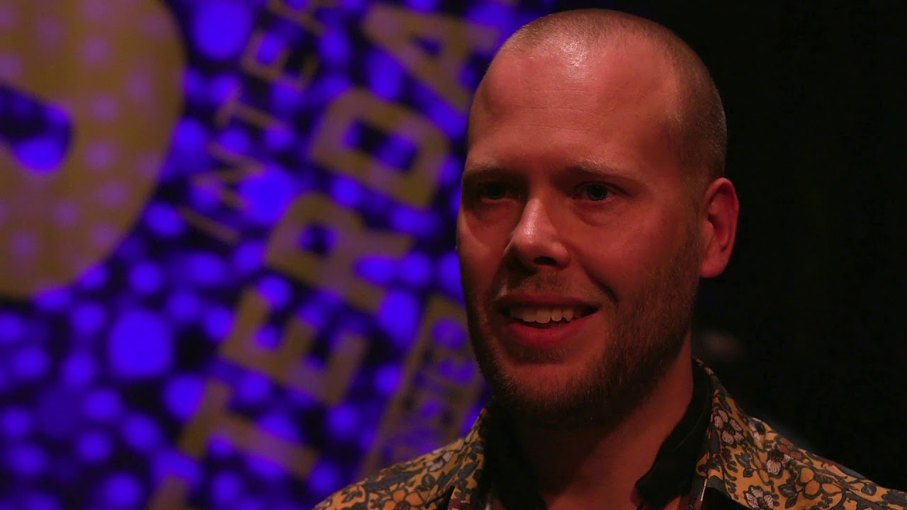 FJIR 2018 | Aftermovie | Dag 2 - YouTube